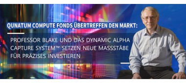 World Finance Tribune